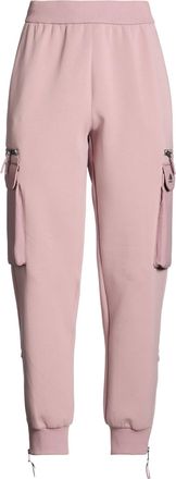 Moose Knuckles HOSEN & R&Ouml;CKE - Hosen auf YOOX.COM
