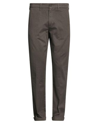 40weft HOSEN & R&Ouml;CKE - Hosen auf YOOX.COM