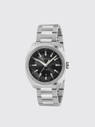 Gucci Uhr GUCCI Herren Farbe Schwarz