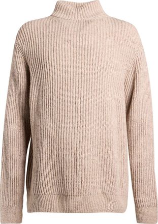 Solid STRICKWAREN - Rollkragenpullover auf YOOX.COM