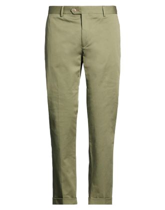 Massimo Rebecchi HOSEN & R&Ouml;CKE - Hosen auf YOOX.COM