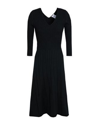 Wolford ROBES - Robes midi sur YOOX.COM