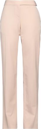 Stella McCartney HOSEN & R&Ouml;CKE - Hosen auf YOOX.COM
