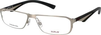 Replay Optische Fassungen RY060 01 55