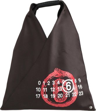 Maison Margiela TASCHEN - Handtaschen auf YOOX.COM