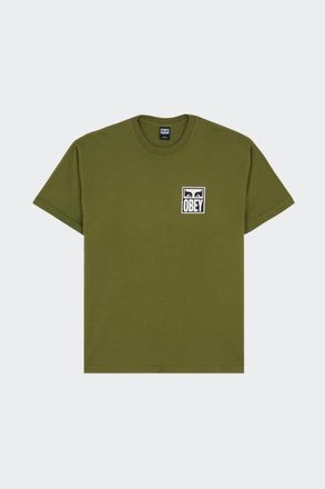 Obey T-shirt - Taille M
