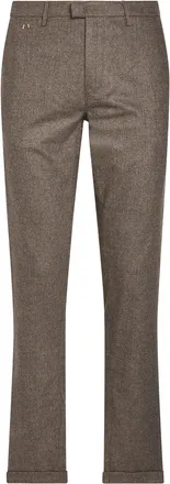 Sartoria Tramarossa HOSEN & R&Ouml;CKE - Hosen auf YOOX.COM