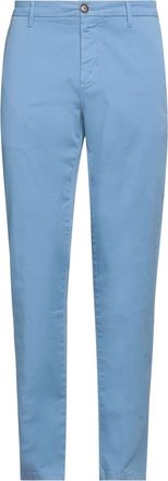 Sun 68 HOSEN & RÖCKE - Hosen auf YOOX.COM