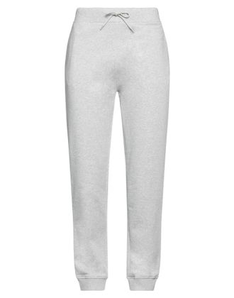 A.P.C. HOSEN & R&Ouml;CKE - Hosen auf YOOX.COM