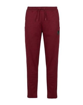 Emporio Armani BAS - Pantalons sur YOOX.COM