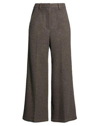 Low Classic BAS - Pantalons sur YOOX.COM