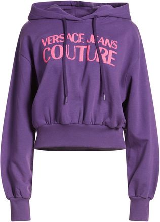 Versace TOPS - Sweatshirts auf YOOX.COM