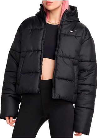 Nike W NSW TF SYNFL NK CLSC PFR