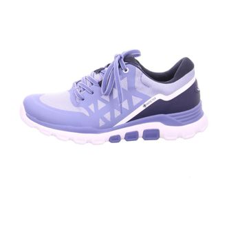 Gabor Herren, Schuhe, Blau, 40 EUGr&ouml;&szlig;e