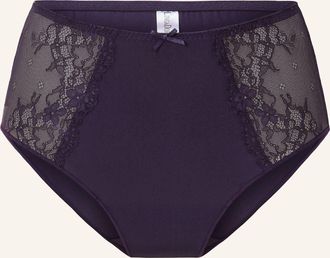 LingaDore Daily Slip lila