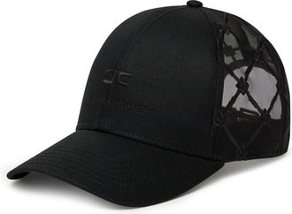 Elisabetta Franchi Cap Elisabetta Franchi CL-12F-52E2-V190 Schwarz