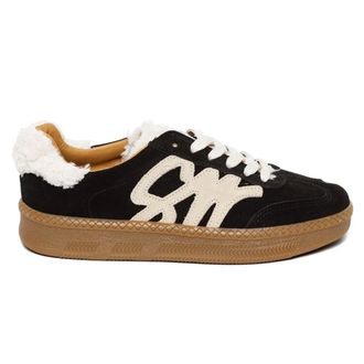 Steve Madden Damen, Schuhe, Schwarzk, 40 EUGr&ouml;&szlig;e