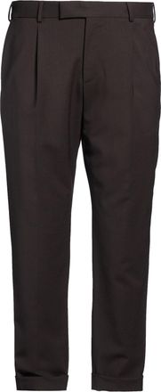 Pantaloni Torino HOSEN & R&Ouml;CKE - Hosen auf YOOX.COM