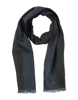 Harmont & Blaine ACCESSOIRES - Schals auf YOOX.COM