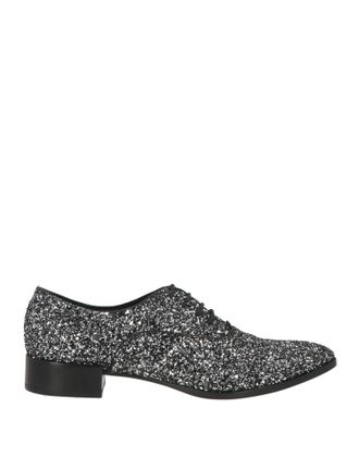 Giancarlo Paoli SCHUHE - Schn&uuml;rschuhe auf YOOX.COM