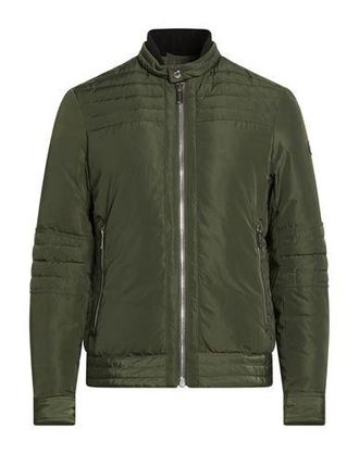 AlphaTauri MANTEAUX - Doudounes plume ou synth&eacute;tique sur YOOX.COM