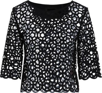 Roberto Ricci Design TOPS - Tops auf YOOX.COM