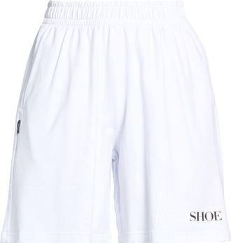 Shoe HOSEN & R&Ouml;CKE - Shorts & Bermudashorts auf YOOX.COM