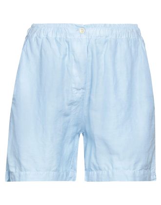 Finamore HOSEN & R&Ouml;CKE - Shorts & Bermudashorts auf YOOX.COM