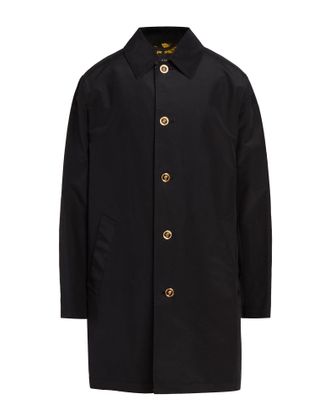 Versace JACKEN & M&Auml;NTEL - Jacken, M&auml;ntel & Trenchcoats auf YOOX.COM