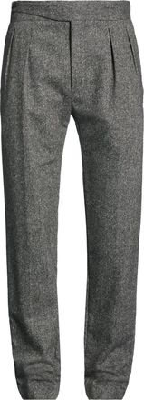 Tagliatore HOSEN & R&Ouml;CKE - Hosen auf YOOX.COM