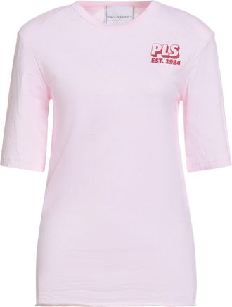 Philosophy di Lorenzo Serafini TOPS - T-shirts auf YOOX.COM