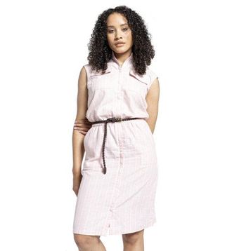 Craghoppers Nosibotanical Nicolet - Kleid- Damen