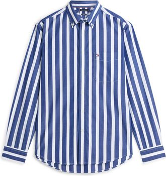 Tommy Hilfiger Hemd