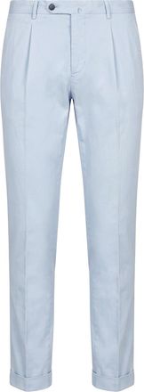 GTA HOSEN & R&Ouml;CKE - Hosen auf YOOX.COM