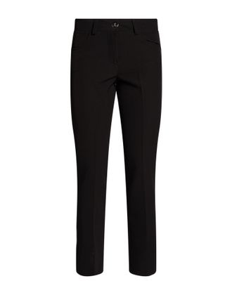 Marella HOSEN & R&Ouml;CKE - Hosen auf YOOX.COM