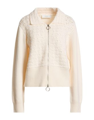 Beatrice .B STRICKWAREN - Strickjacken auf YOOX.COM