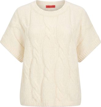 Max & Co. STRICKWAREN - Pullover auf YOOX.COM