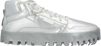 RBRSL Rubber Soul SCHUHE - Sneakers auf YOOX.COM