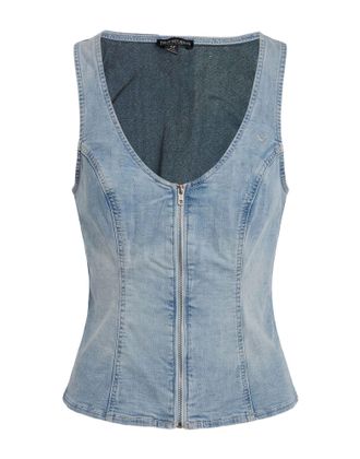 True Religion TOPS - Tops auf YOOX.COM