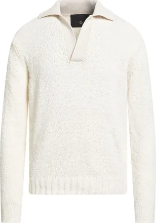 FILIPPO DE LAURENTIIS STRICKWAREN - Pullover auf YOOX.COM