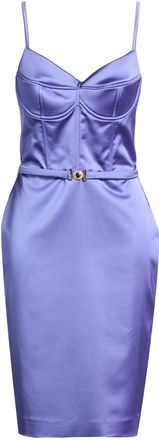 Nora Barth KLEIDER - Midi-Kleider auf YOOX.COM