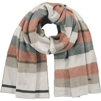 Barts Damen Schal Vichy Scarf