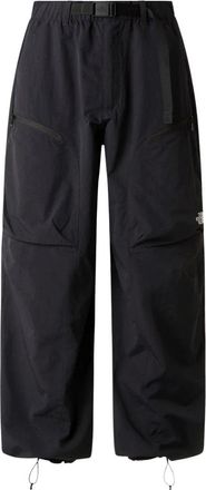 The North Face Homme, Sport, Noir, Taille: XL U NSE Belted Pant