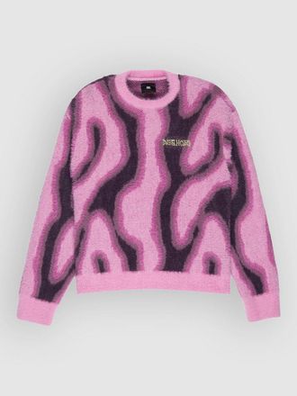 DC Yentra Pull rose