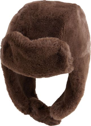 Stand Studio ACCESSOIRES - Mützen & Hüte auf YOOX.COM