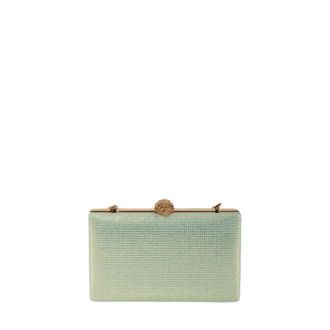 Kurt Geiger Damen, Taschen, Gr&uuml;n, ONE SIZEGr&ouml;&szlig;e