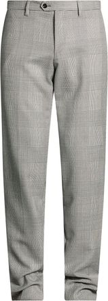 Lardini HOSEN & R&Ouml;CKE - Hosen auf YOOX.COM