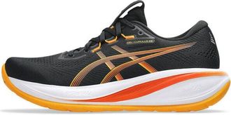 Asics Herren Laufschuhe GEL-CUMULUS 28