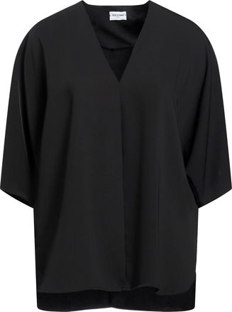 Rue du Bac TOPS - Tops auf YOOX.COM