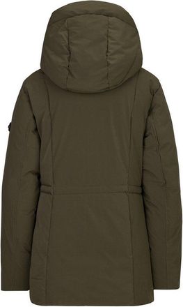 19V69 Winterjacke Bianka